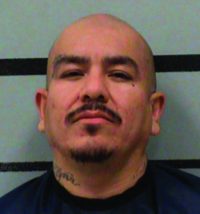 Man indicted for indecency with a child – The Slatonite